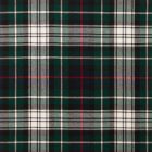 Clan Mackenzie Tartan: History and Cultural Importance